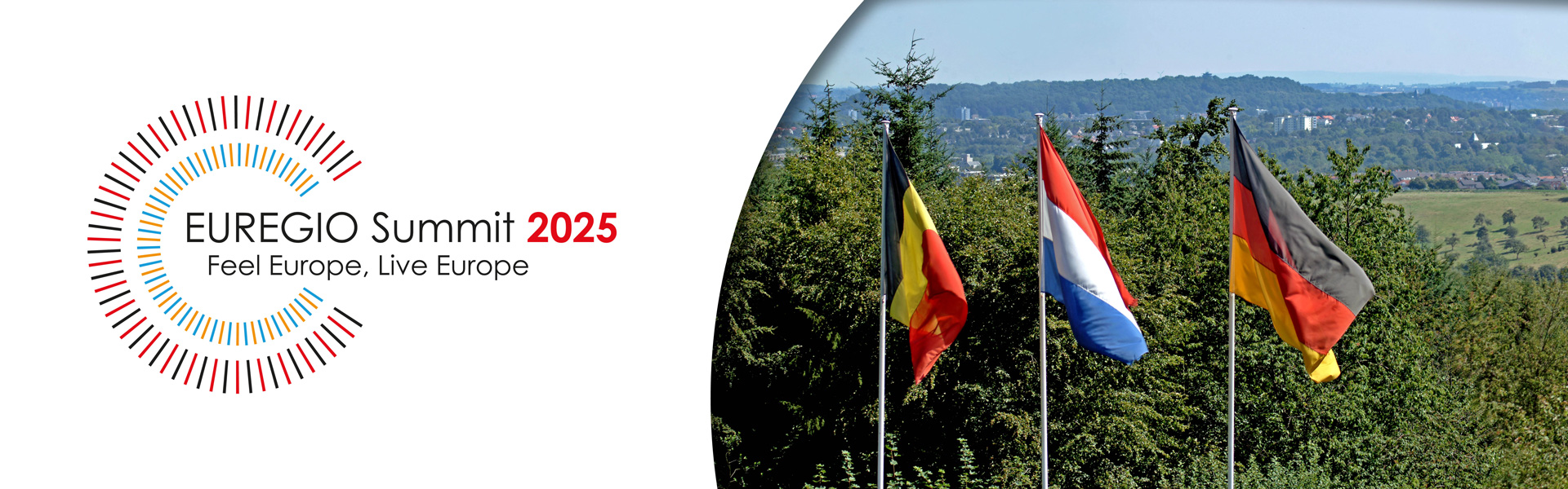 Home / Euregionaler Kongress 2025